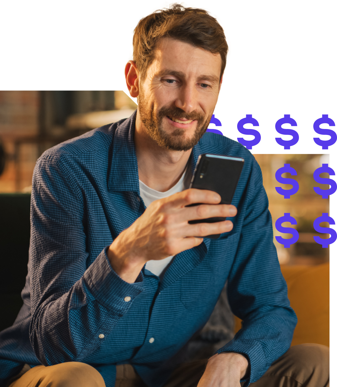 Le Processus de marge de crédit Rapide expliqué - CréditWeb